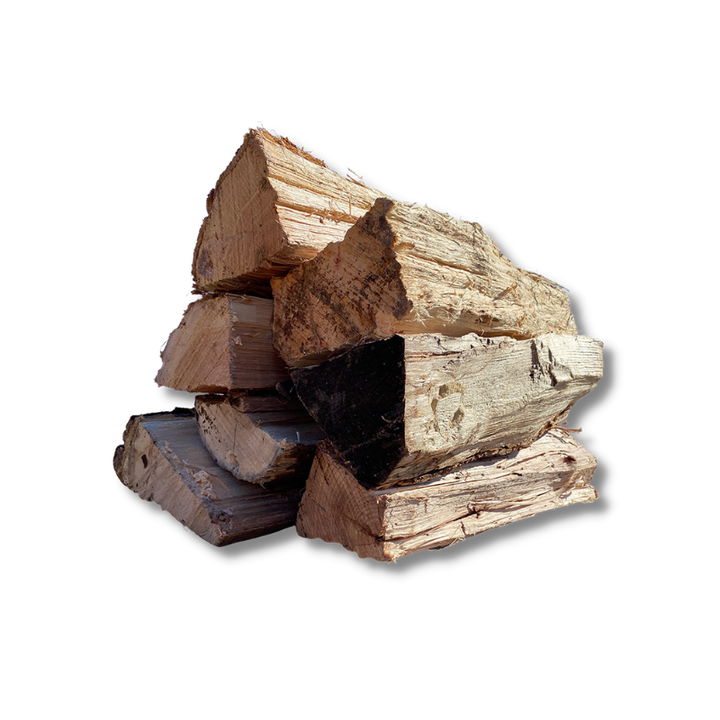 Welcome to Lee's Firewood